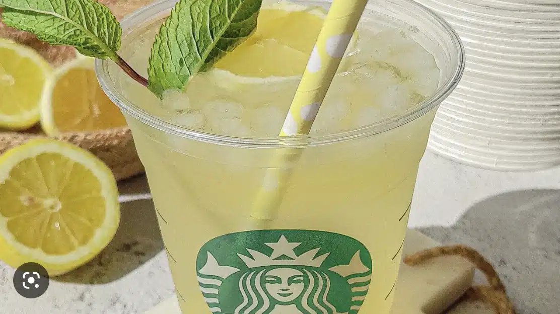 Evde Kolay Cool Lime Yapımı! Cool Lime Tarifi, Özü ve Fiyatı