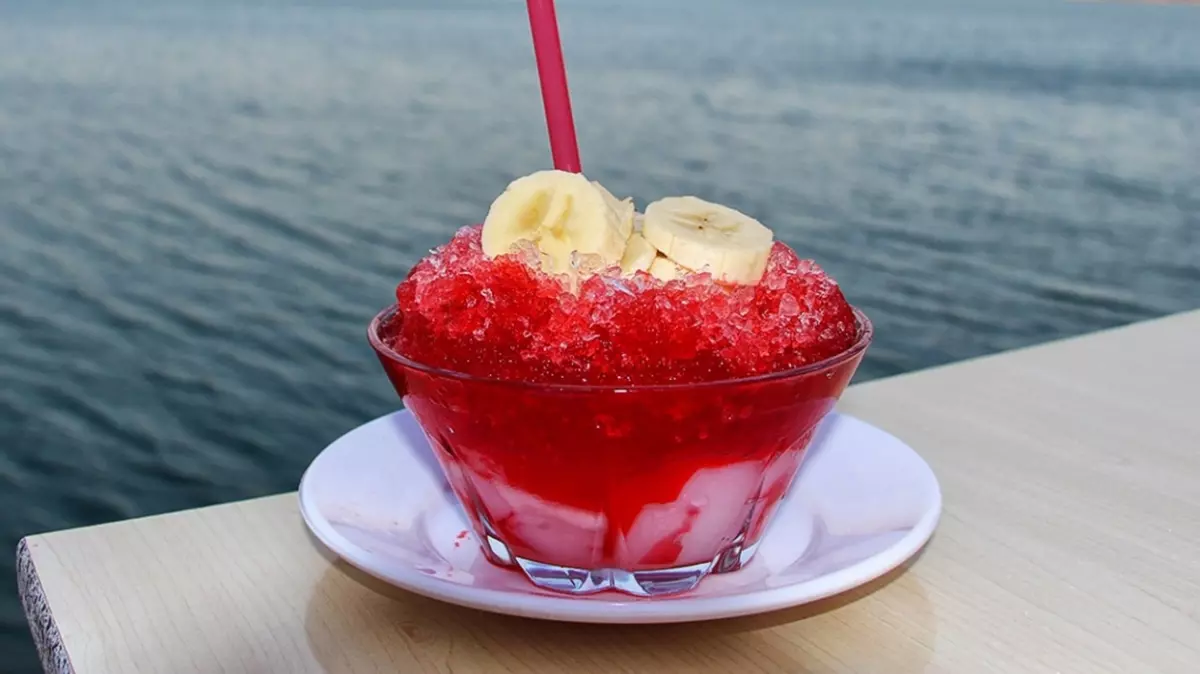 Ev yapımı Bici Bici Tatlısı Nasıl Yapılır, Çeşitleri ve Malzemeleri